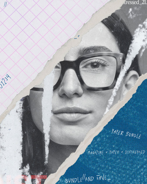 Bundles – Dan Robinson