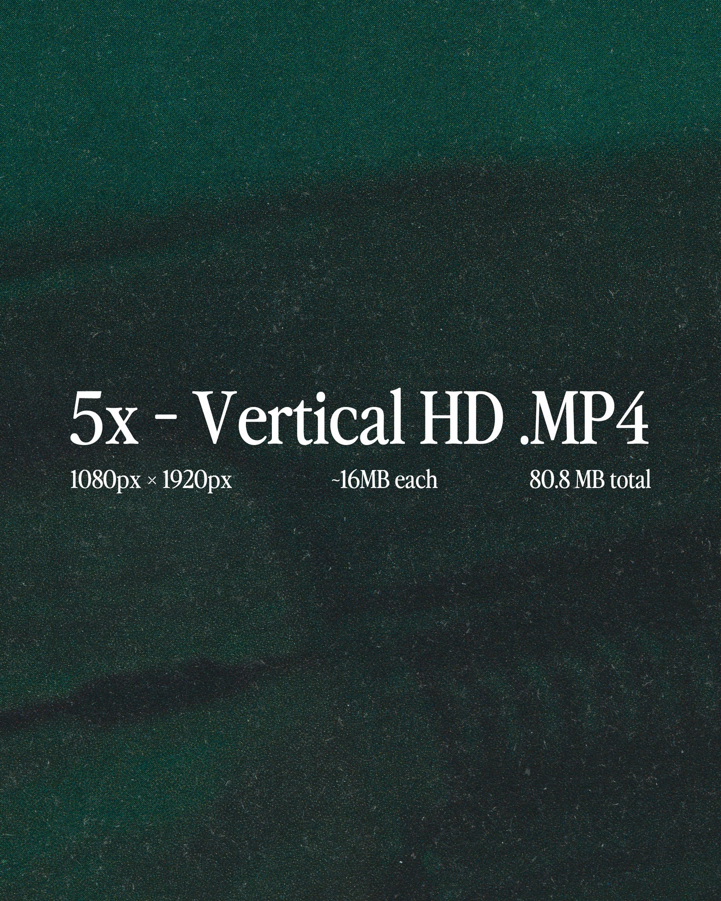 Magazine Textures – Dan Robinson