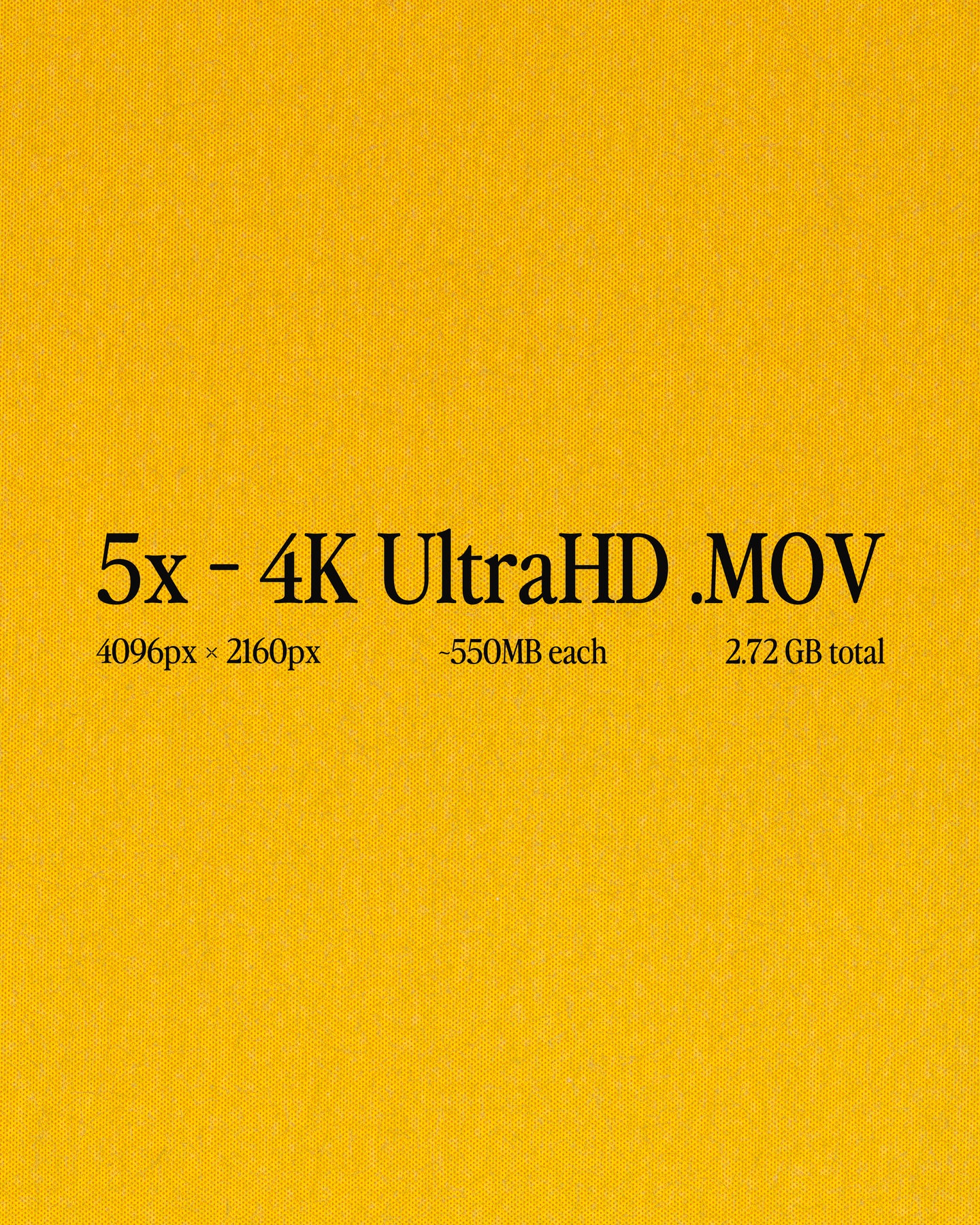 Magazine Textures – Dan Robinson